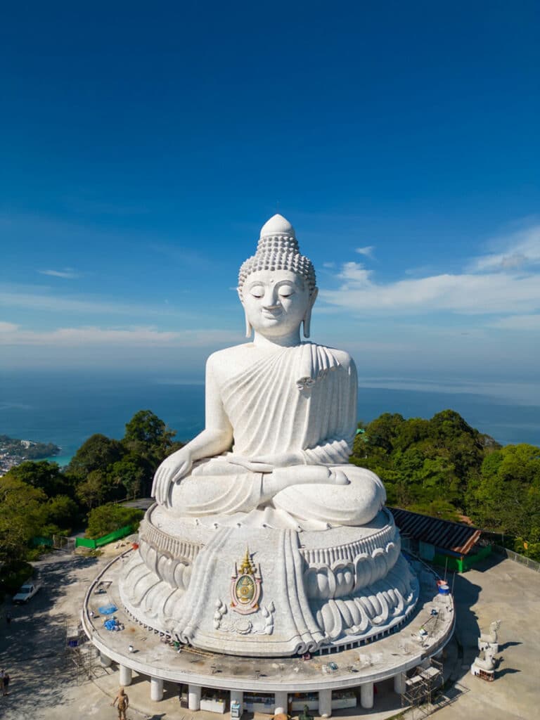 The Best Things to do in Phuket — The Discoveries Of