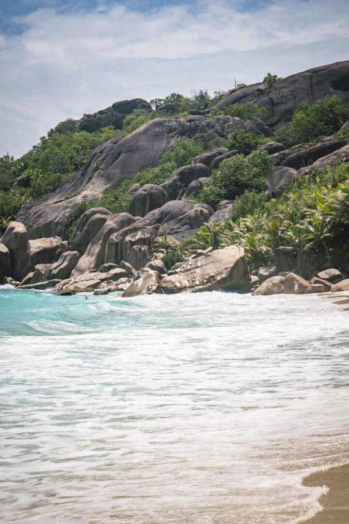 Seychelles Travel Guide: Plan Your Visit to The Seychelles