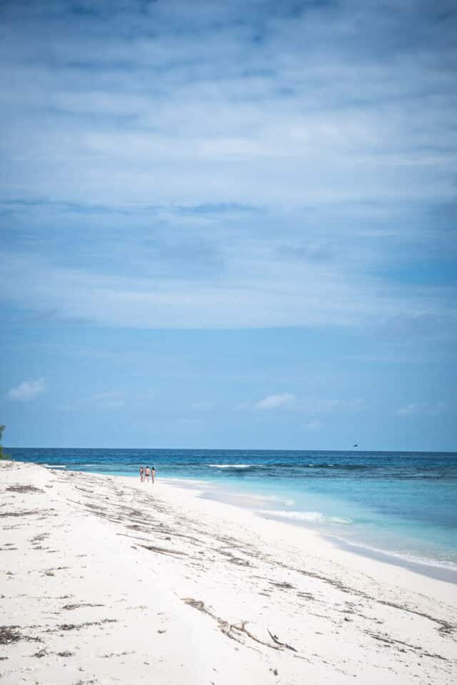 Seychelles Travel Guide: Plan Your Visit to The Seychelles