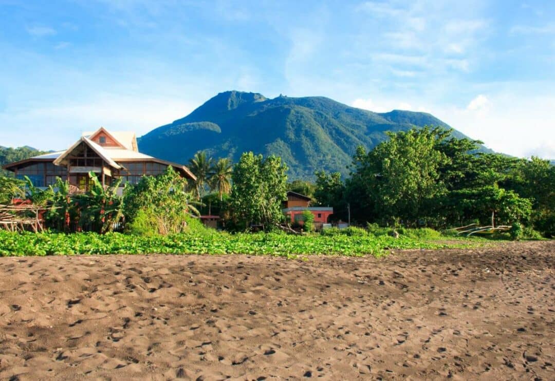 Camiguin Island Travel Guide — The Discoveries Of