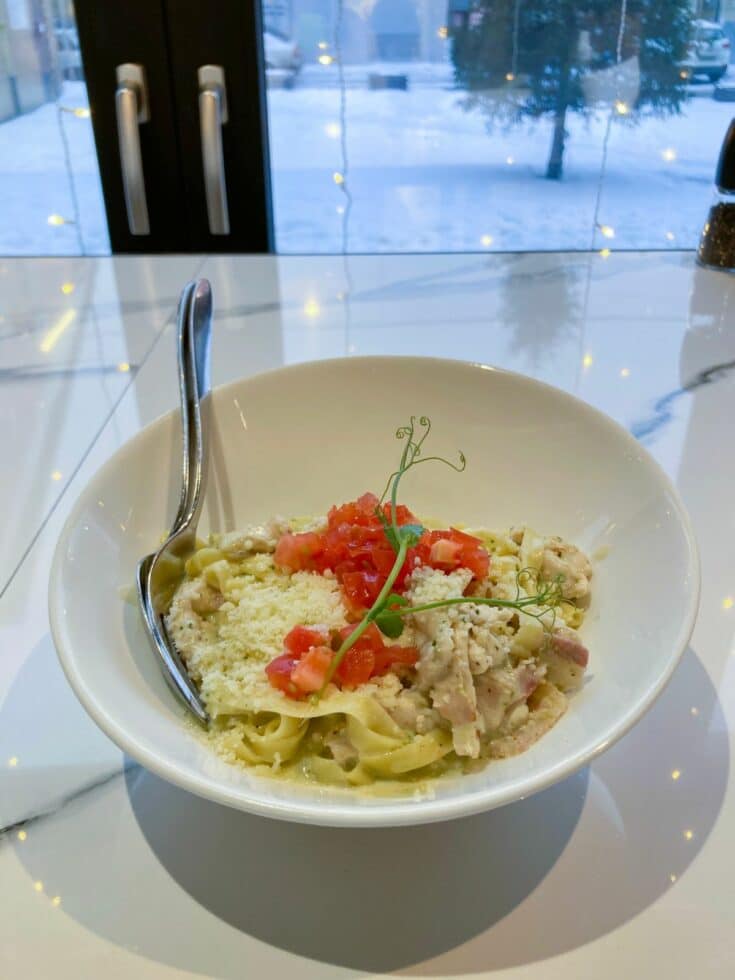 The Best Things to do in Pisa — The Discoveries Of