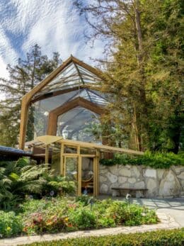 14 Landmarks in Los Angeles You Have to See — The Discoveries Of