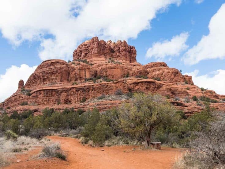 The Best Things to Do in Sedona — The Discoveries Of