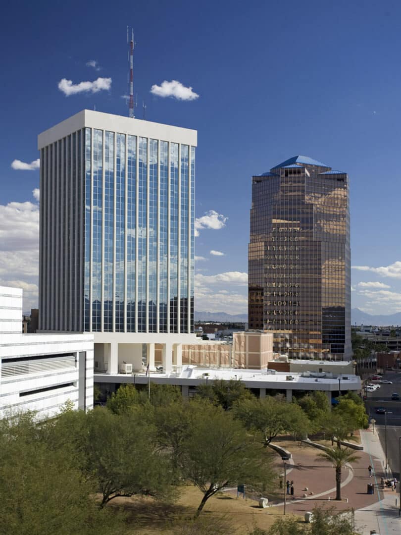 19 Brilliant Things to Do in Tucson — The Discoveries Of