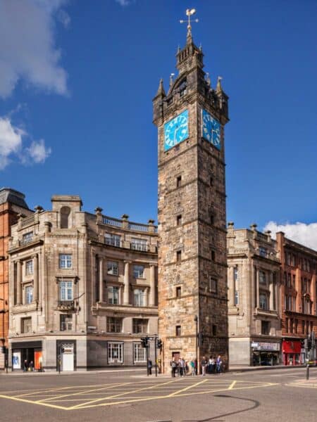 19 Unmissable Things to do in Scotland — The Discoveries Of