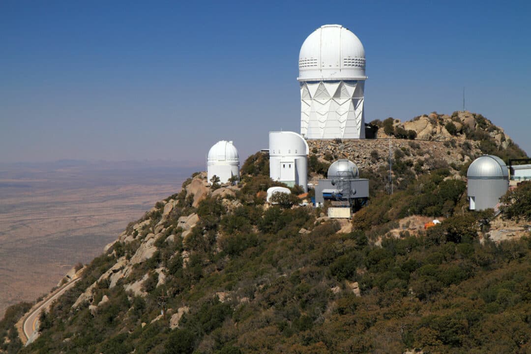 17 Brilliant Day Trips from Tucson — The Discoveries Of