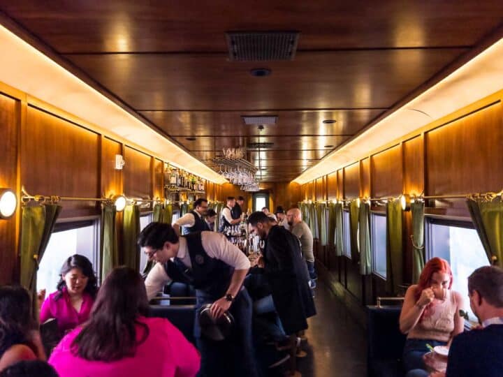 One Day in Phoenix: The Perfect Itinerary — The Discoveries Of