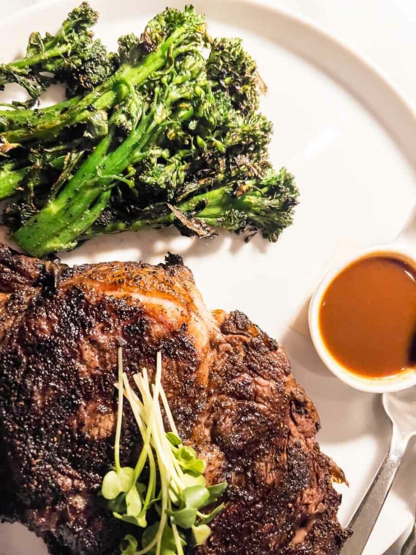 Perfect Weekend in Santa Fe Itinerary — The Discoveries Of