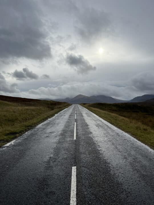 19 Unmissable Things to do in Scotland — The Discoveries Of