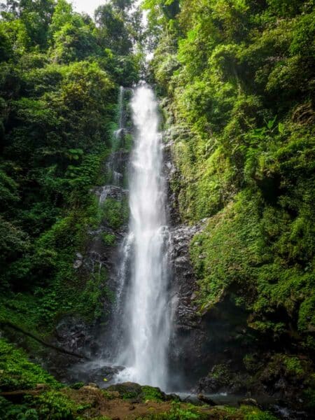 12 Stunning Hikes in Bali — The Discoveries Of
