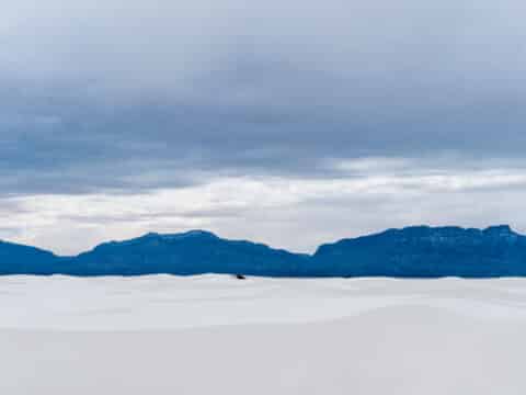 20 New Mexico Landmarks You Have to See — The Discoveries Of