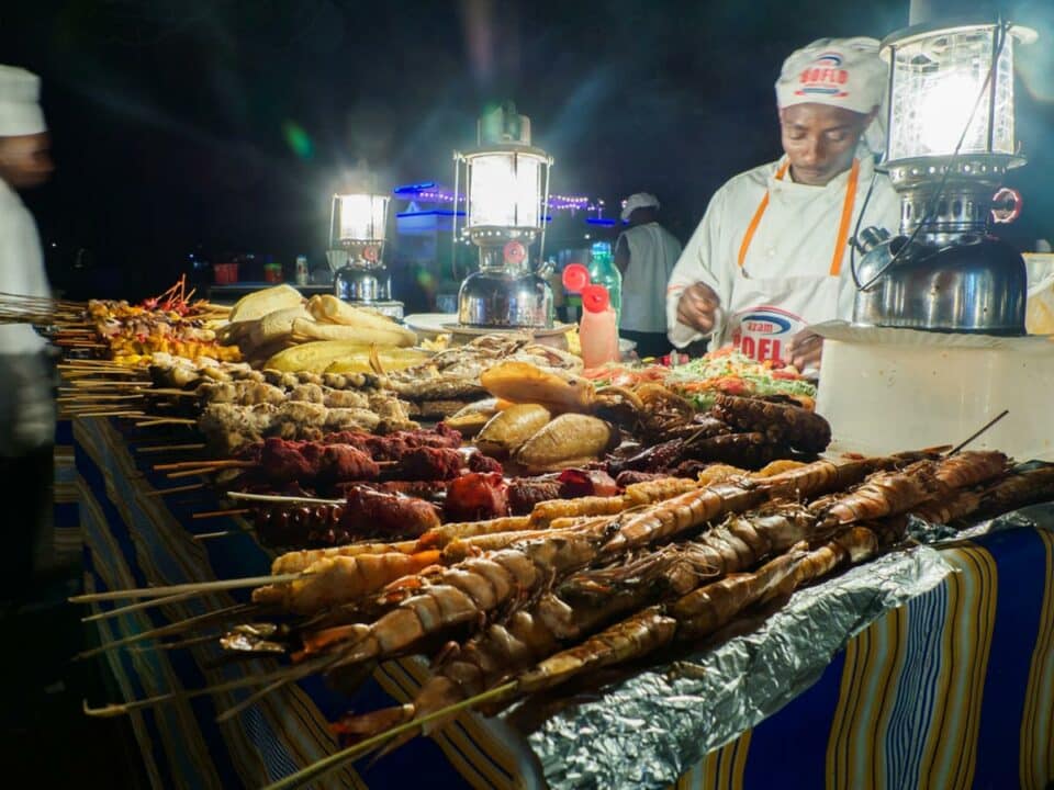 17 Best Things to Do in Zanzibar — The Discoveries Of