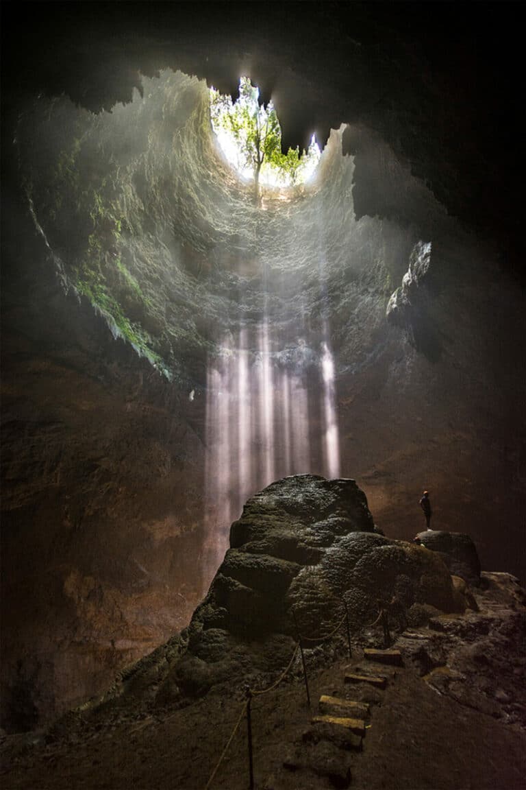 16 Best Things to do in Indonesia — The Discoveries Of