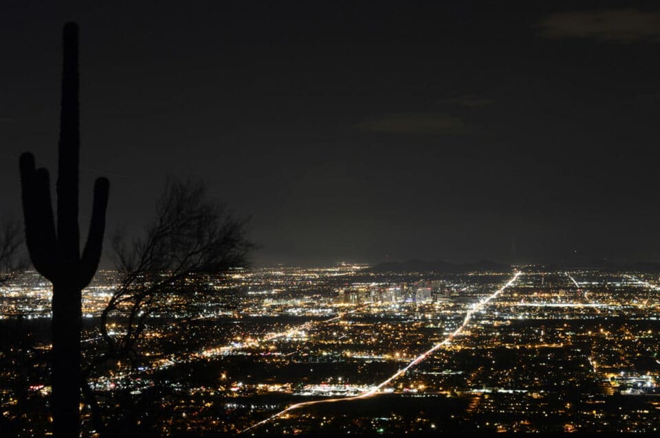 One Day in Phoenix: The Perfect Itinerary — The Discoveries Of