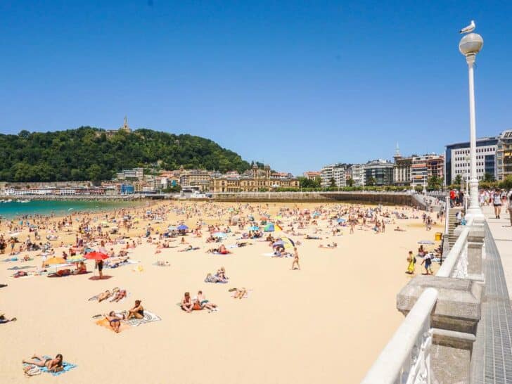 Where to Stay in Split: Best Hotel + Areas — The Discoveries Of