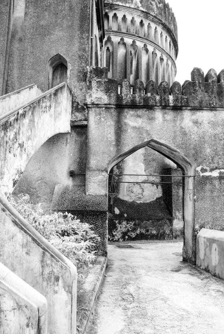 17 Best Things to Do in Zanzibar — The Discoveries Of