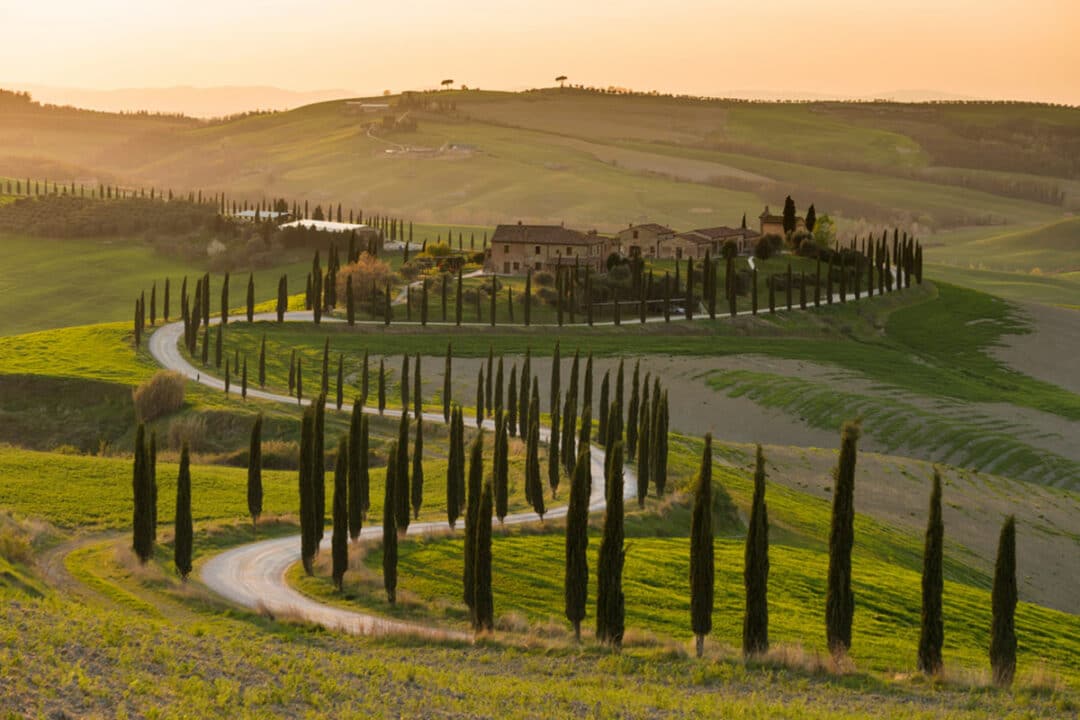 21 Best Things to Do in Italy — The Discoveries Of