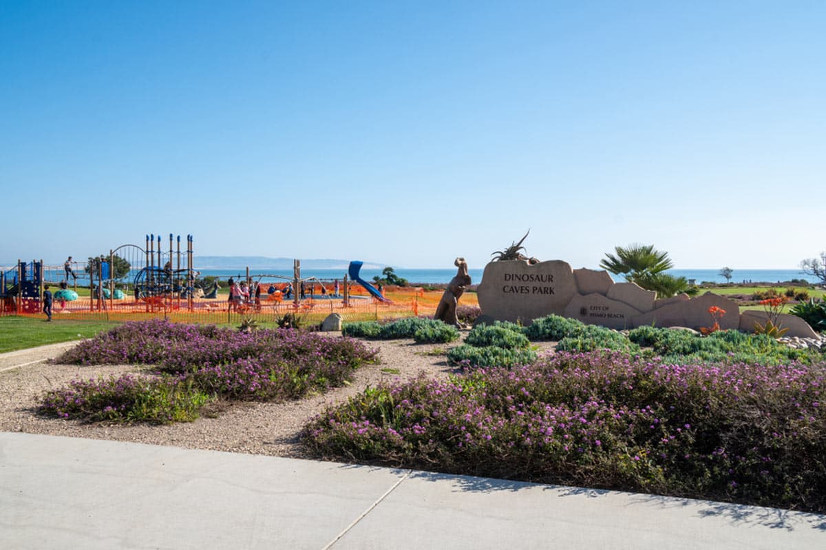The Best Things to do in Pismo Beach — The Discoveries Of