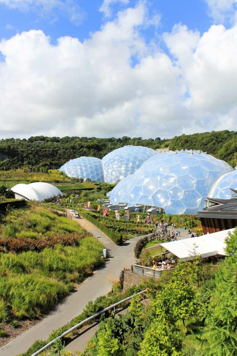 23 Cool Things to do in Newquay