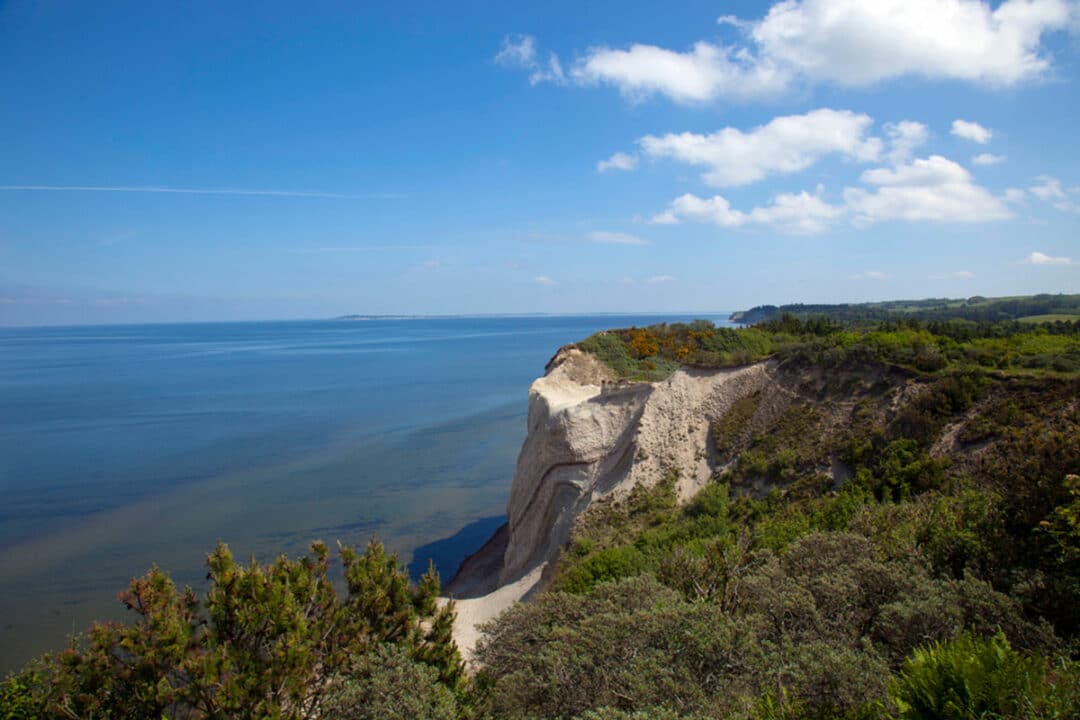 The Best Things to do in Denmark — The Discoveries Of