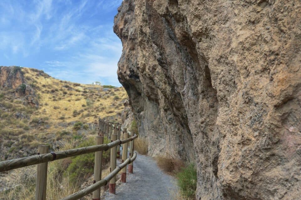 17 Stunning Hikes in Spain — The Discoveries Of