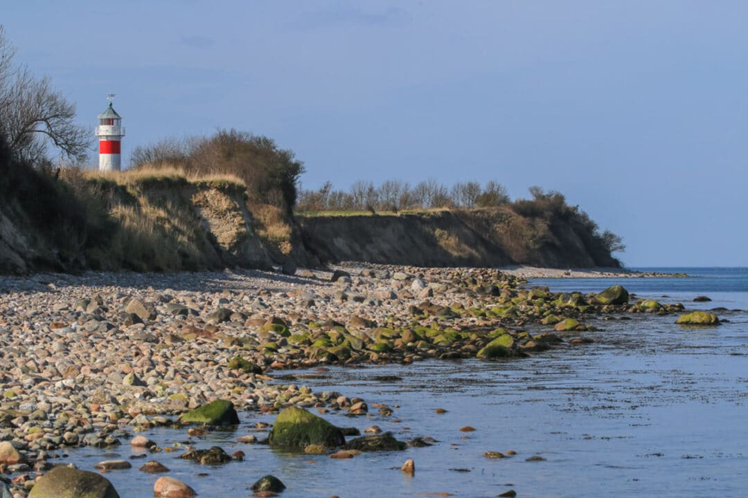 The Best Things to do in Denmark — The Discoveries Of