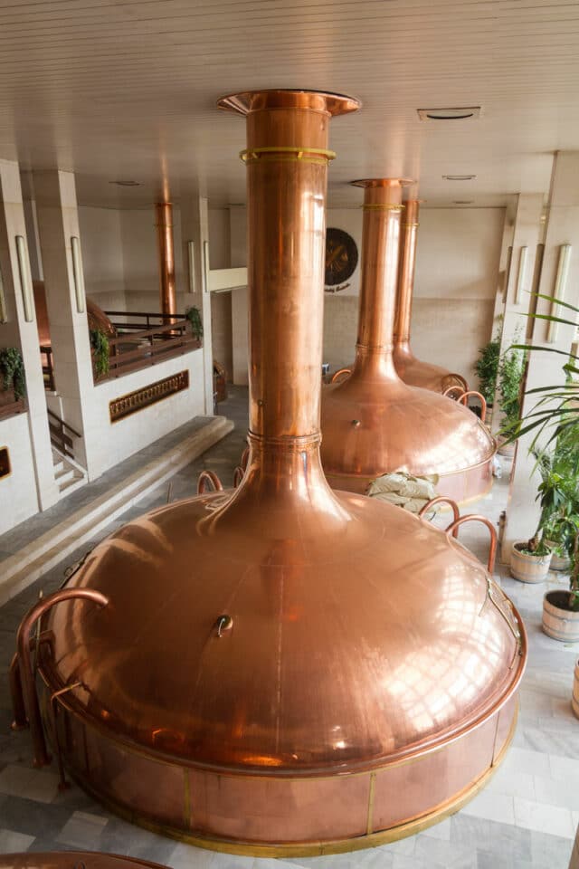 Things to do in the Czech Republic (Czechia)