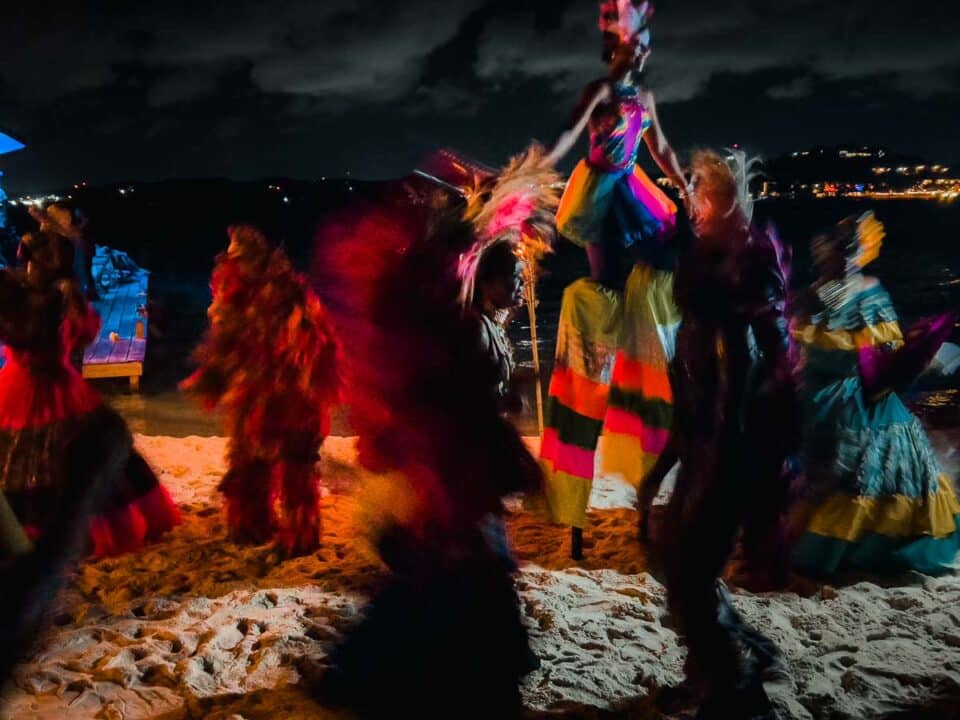 What is Cultural Immersion? Immersive Travel Tips For Your Next Experience
