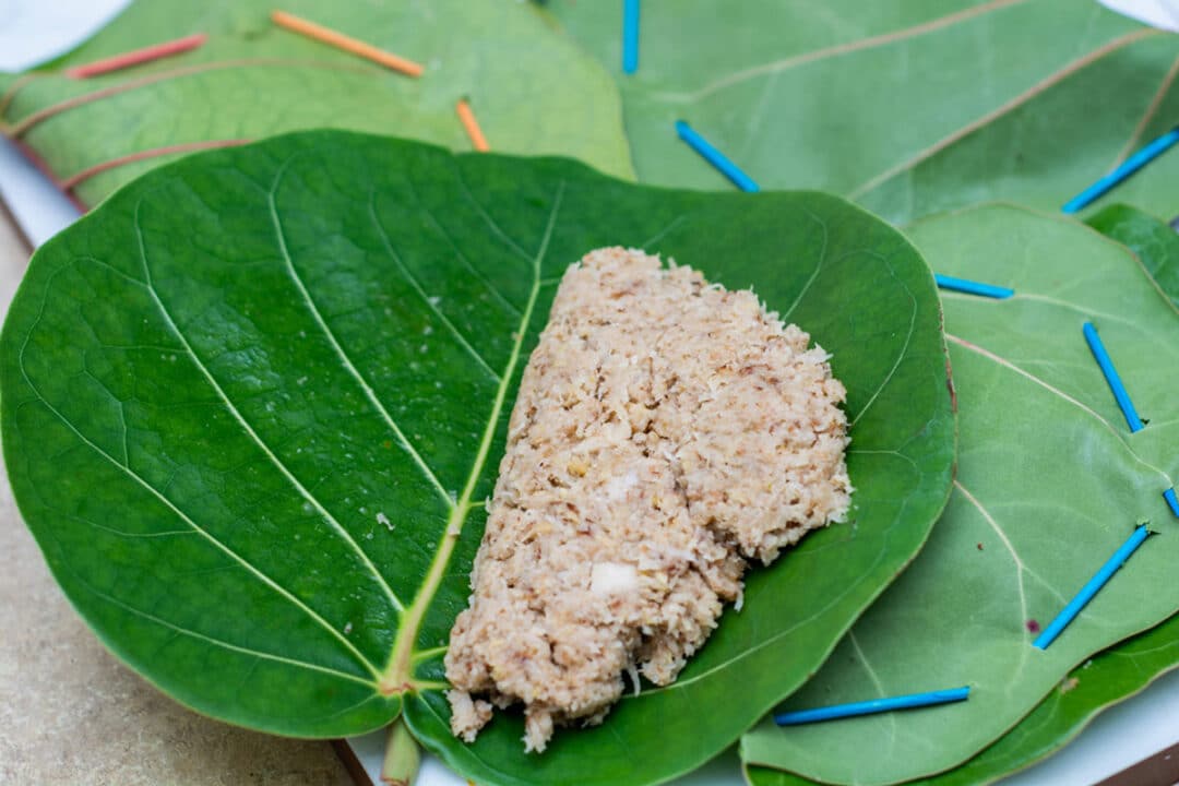 Antigua Food Guide: Best Dishes & Top Spots - The Discoveries Of