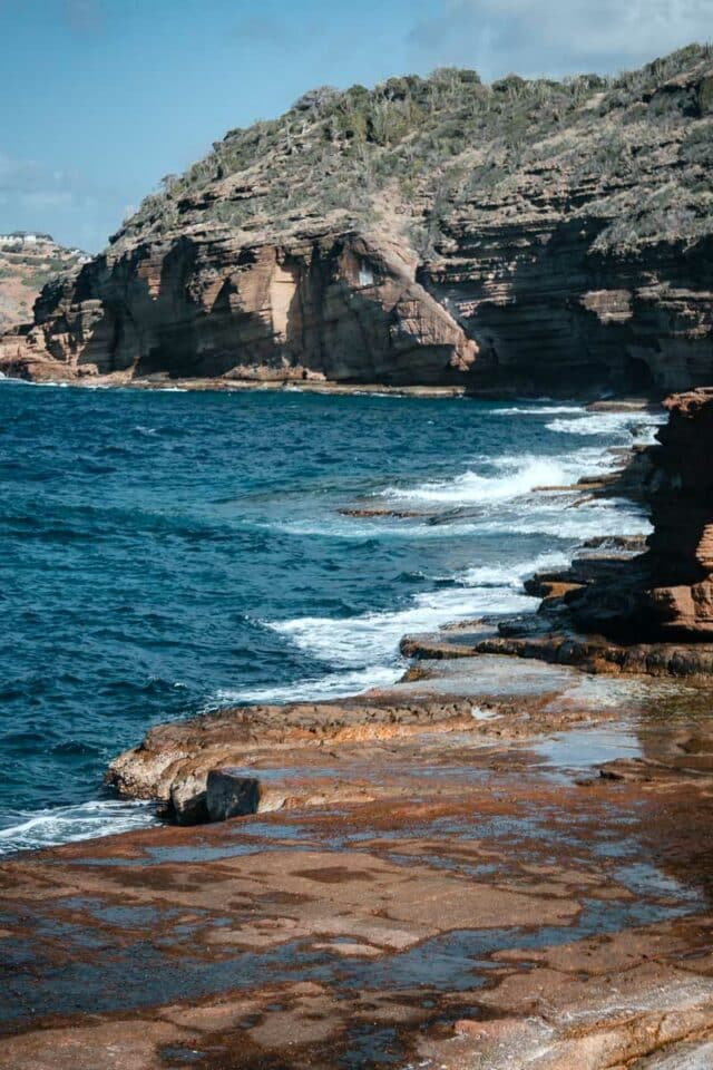 Insider’s Antigua Travel Guide & Tips — The Discoveries Of