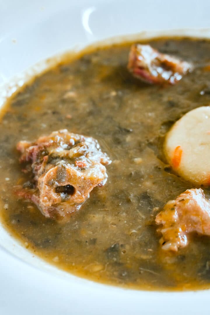 Antigua Food Guide: Best Dishes & Top Spots - The Discoveries Of