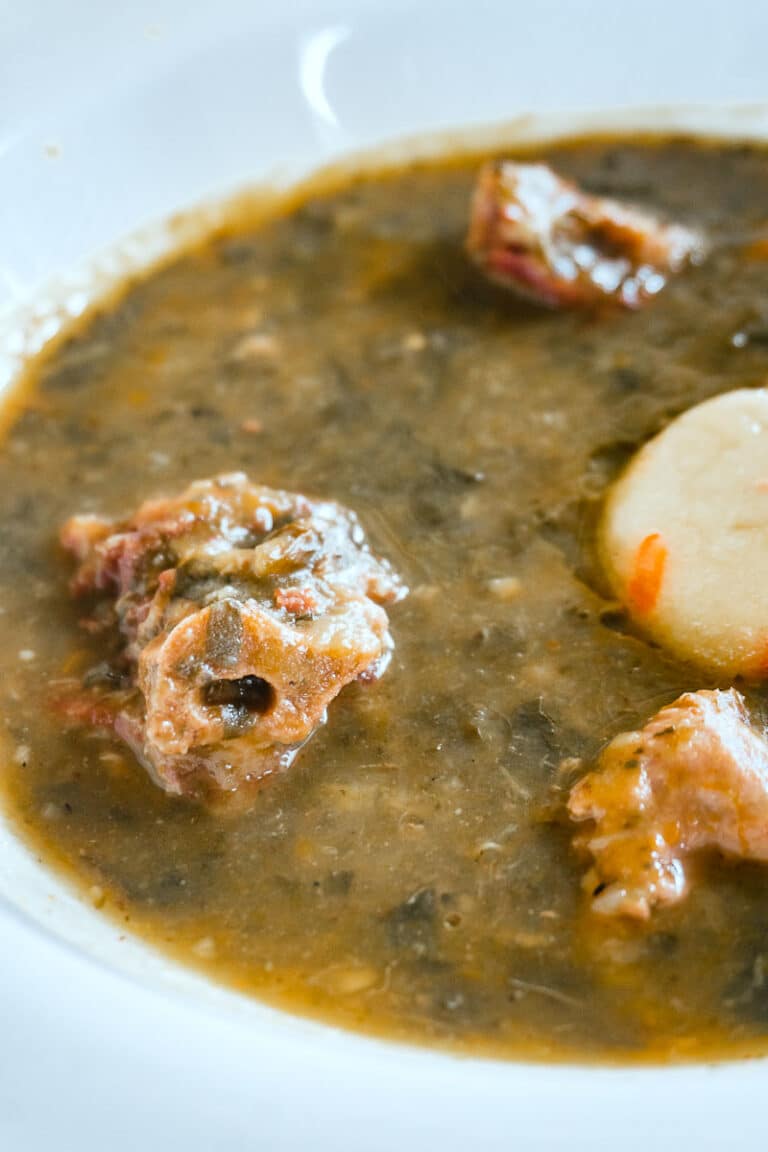 Antigua Food Guide: Best Dishes & Top Spots - The Discoveries Of