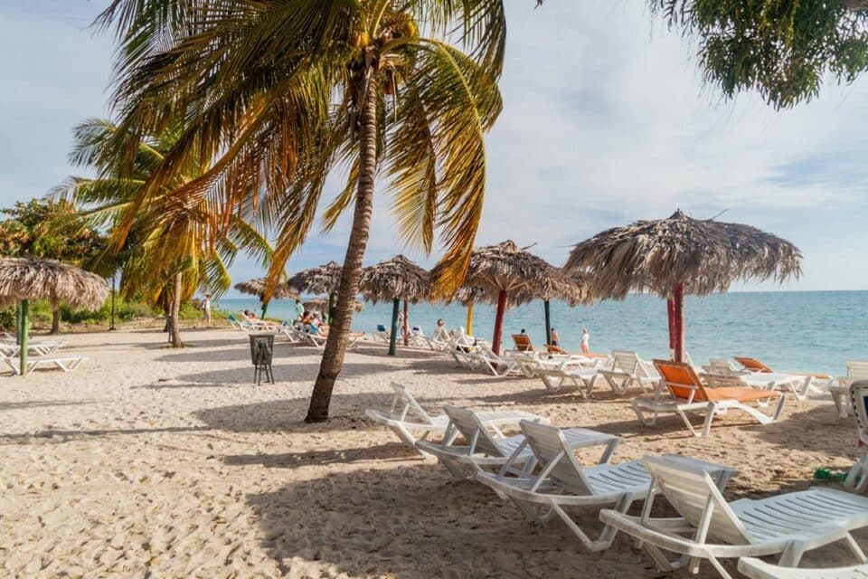 18 Best Things to do in Cuba — The Discoveries Of
