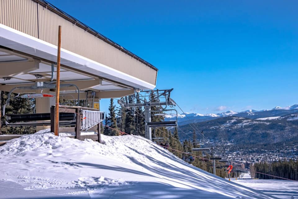 18 Brilliant Day Trips from Denver — The Discoveries Of