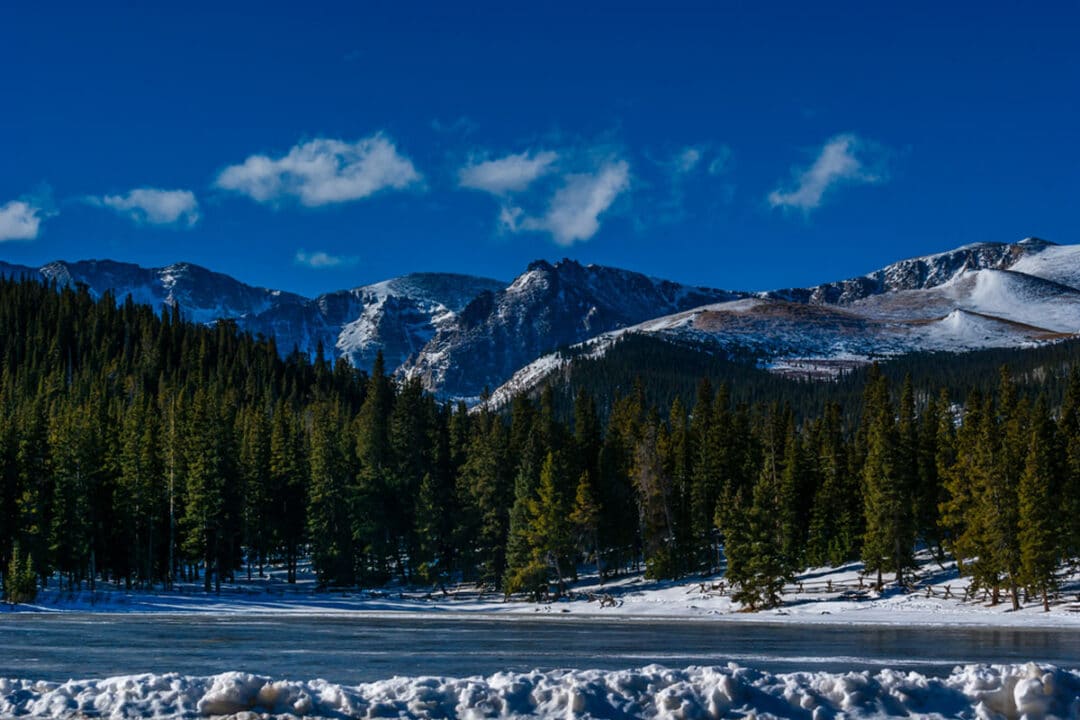 18 Brilliant Day Trips from Denver — The Discoveries Of 18 Brilliant Day Trips from Denver — The Discoveries Of