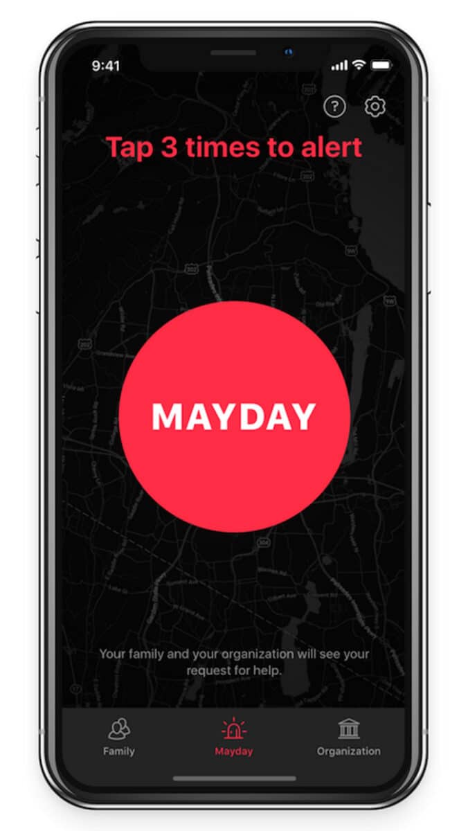 Best Travel Apps for Women in 2023 — The Discoveries Of