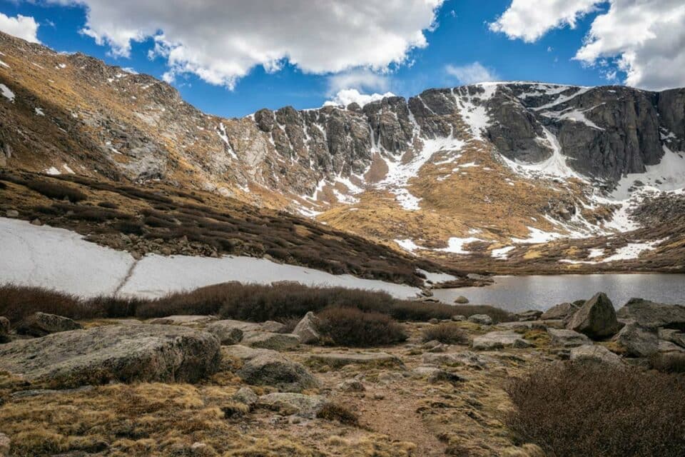 18 Brilliant Day Trips from Denver — The Discoveries Of