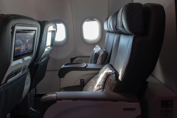 Flight Classes: The Differences Between Airplane Classes to Know