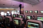 Flight Classes: The Differences Between Airplane Classes to Know