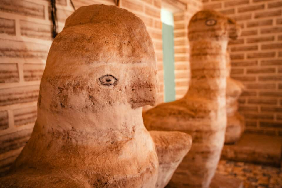 Salar de Uyuni: A Complete Guide to Visiting the Bolivia Salt Flats