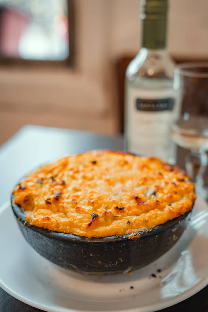 Chile Itinerary: Perfect 10-Days in Chile — The Discoveries Of