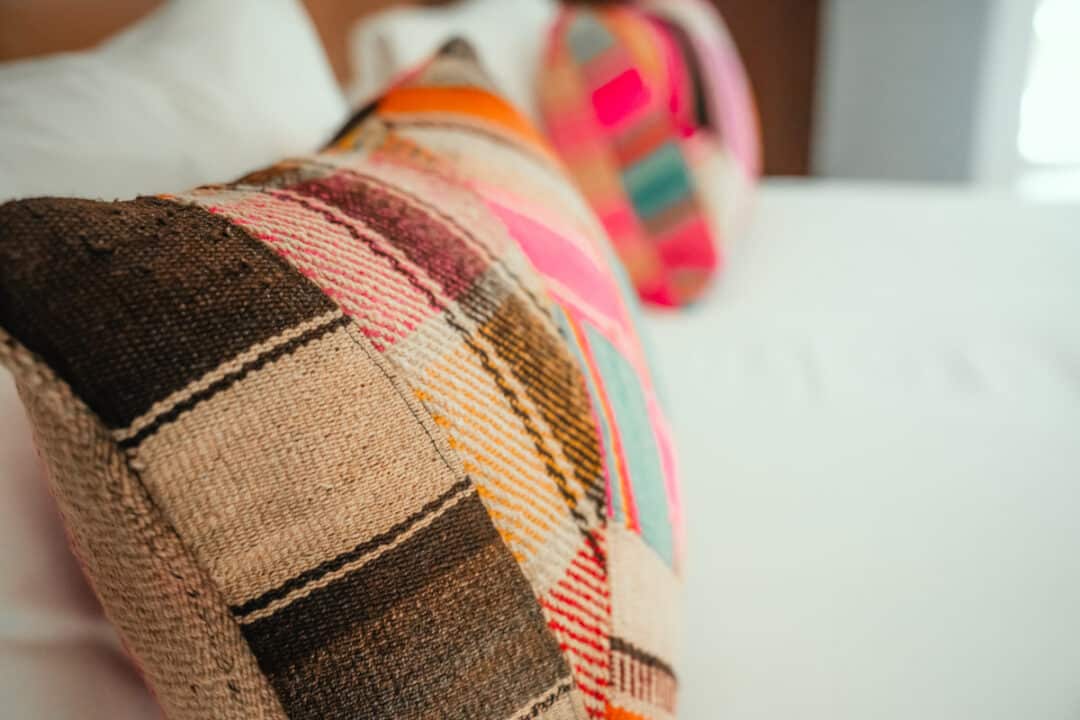 Interactive Atacama Desert Map: 21 Top Attractions — The Discoveries Of