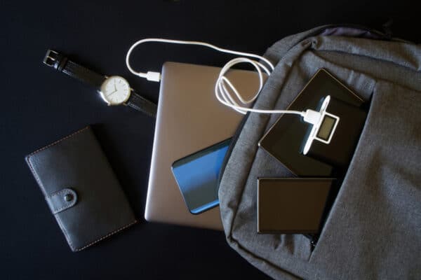 How to Pack a Suitcase Like a Pro — The Discoveries Of