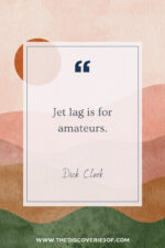 36 Short Travel Quotes To Inspire Your Adventures — The Discoveries Of