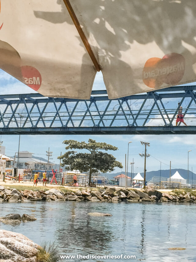 19 Incredible Things To Do In Brazil