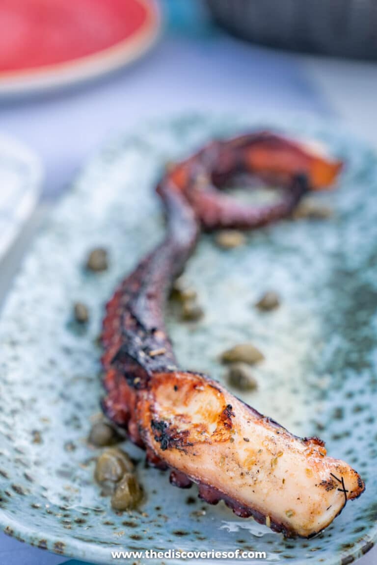 18 Best Things To Do In Milos, Greece (And Tips For Your Trip)