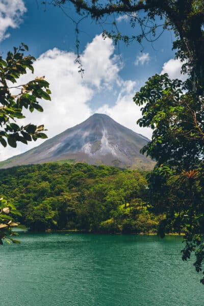 10 Days in Costa Rica - How to Plan A Perfect Costa Rica Itinerary