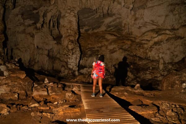 Top Things to do in Pai: The Insider’s Guide to Exploring Northern ...